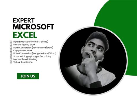 High Quality Data Entry Data Cleaning And Formatting Copy Paste Upwork