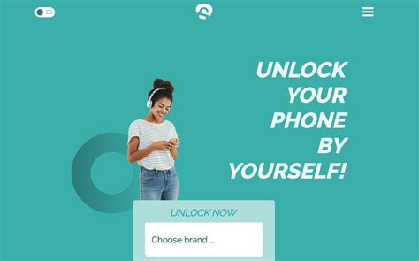 How To Unlock Vodacom Smart Kicka 5 Plus By Unlock Code
