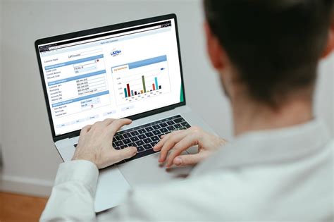 How To Access Ibm I 5250 Applications From The Web Lansa