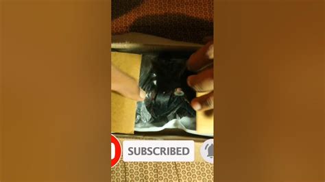 Unboxing Moto Vlogs Setup Minivlog Motovlg Vlog Shortvideo India Motovlog Youtube