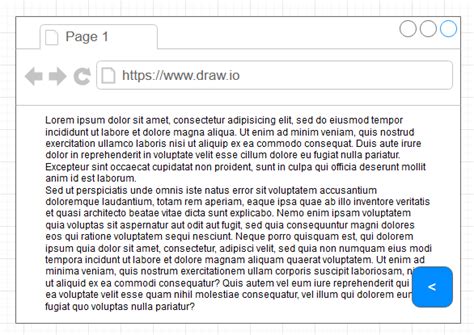 Gui Design Specific Name For A Collapsible Bottom Drawer Menu User Experience Stack Exchange