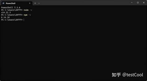 Renren Fast Vue 项目部署以及install问题解决 知乎