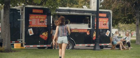 Nude Video Celebs Lucy Hale Sexy Puppy Love 2023