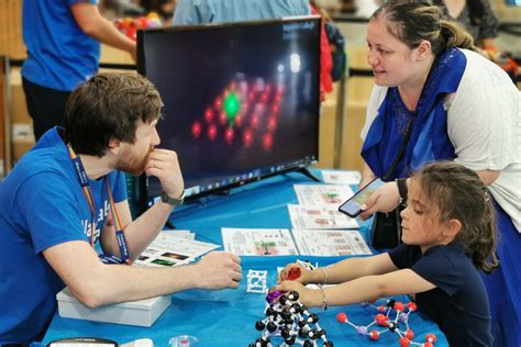 News Research Groups Imperial College London