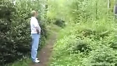Видео с тегом В общественном месте xHamster