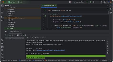 Phpstorm Features Jetbrains Php Ide