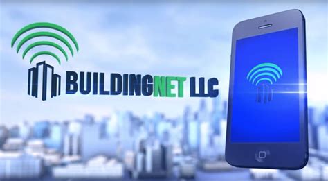 Heat Timers Wireless Sensor Integration Just Got A Big Upgrade Heat
