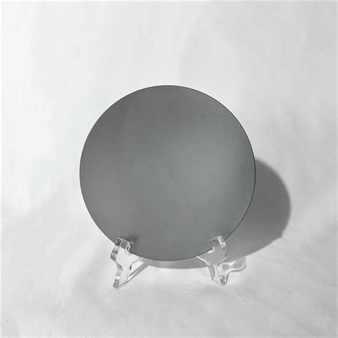 China Silicon Wafer Xrd Manufacturers Suppliers Factory Customized