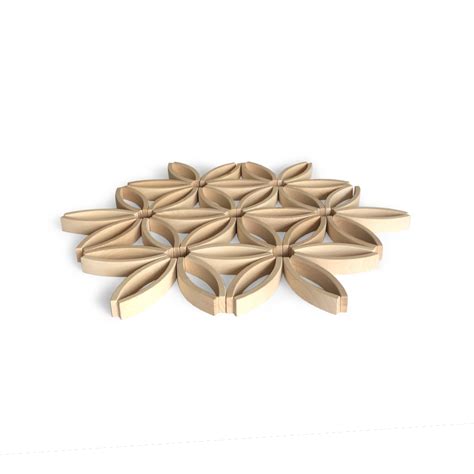 Sold Out Abel Blocks Mini 66 Sample Sale Abel Wooden Toys