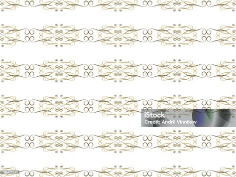 소용돌이가 있는 아르 데코 의 매끄러운 패턴 1920년대 1930년대 아르누보 스타일의 빈티지 배경 벽지 포장지 및 직물 인쇄를위한 디자인 벡터 일러스트레이션 0명에 대한