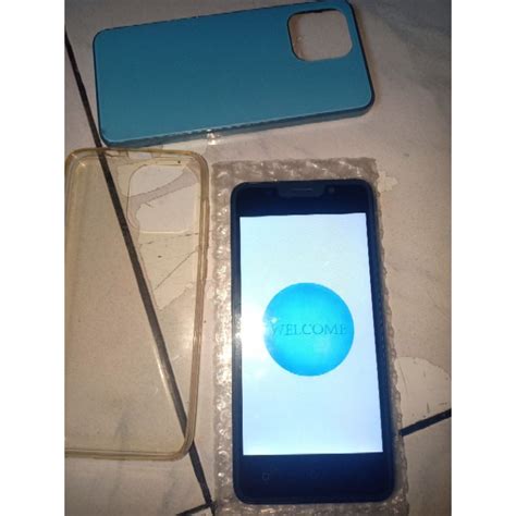 Jual Hp Cina Pro Ada Di Deskripsi Shopee Indonesia