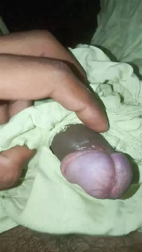 Xhamster