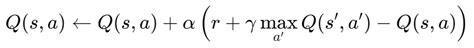 一、深度强化学习（drl）中的policy based 和 value based csdn博客