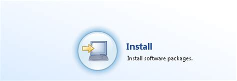 How To Install IBM Server And Websphere Plugin IBM Installation Manager