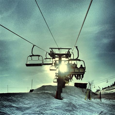 Pin By Kristen M Ladd On A D V E N T U R E Skiing Photography Funny