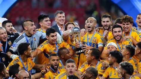 Cuánto gana Robert Dante Siboldi en Tigres Éste es el sueldo del director técnico del equipo