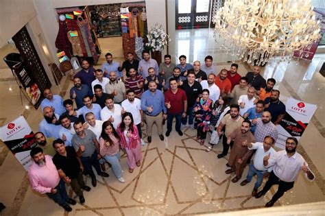 Aneela Javed On Linkedin It Was A Great Learning Experience In The Aop