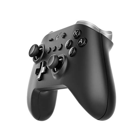 Gulikit Kingkong Ns09 Pro 2 Wireless Gamepad Bluetooth Game Controller