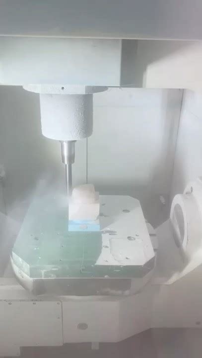 [video] Penta Pattern And Model Ltd On Linkedin Cncmachining Cnc Cncmilling 5axismachining