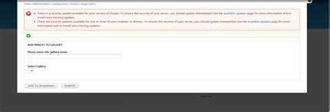 Forms Not Able To Get Textfield Value To Generate A Ajax Dependent Dropdown Option Drupal