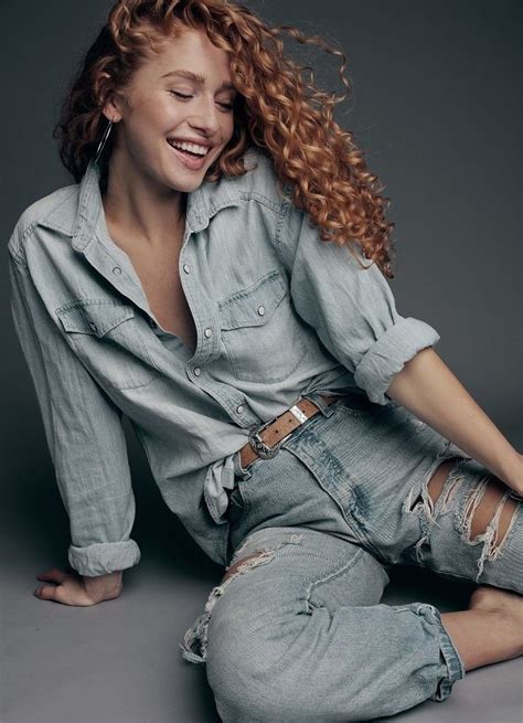 Soula Bailey By Nta Model Management Model Bailey Women