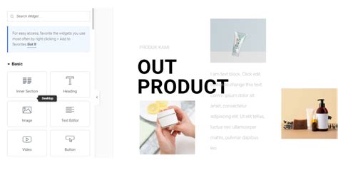 Cara Membuat Website Menggunakan Wordpress Dan Elementor Builder Knowledge Base Jagoan Hosting