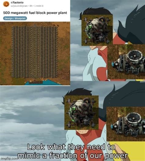 Yes Rfactoriohno