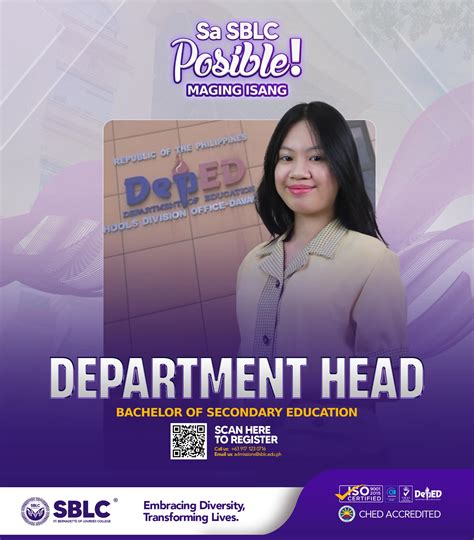 Sblc 𝐒𝐚𝐒𝐁𝐋𝐂𝐏𝐨𝐬𝐢𝐛𝐥𝐞 𝐦𝐚𝐠𝐢𝐧𝐠 𝐢𝐬𝐚𝐧𝐠 𝐃𝐄𝐏𝐀𝐑𝐓𝐌𝐄𝐍𝐓 𝐇𝐄𝐀𝐃