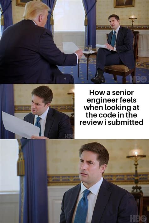 code review r programmerhumor