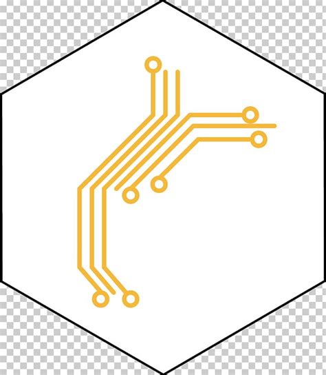 Electronic Circuit Computer Icons Electrical Network Electronics PNG Clipart Angle Area