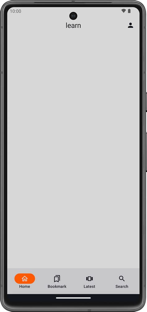 Kotlin Multiplatform by Tutorials, Chapter 11: Serialization | Kodeco