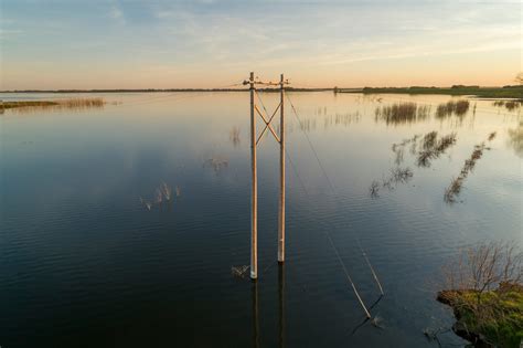 Rapid Spatio Temporal Flood Modeling Hydraulic Gnn Approach Leeds Institute For Data Analytics