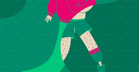 커피 한 잔을 손에 들고 달리는 여성 벡터 Unsplash의 그림 이미지