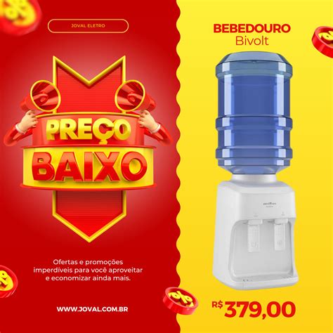 Joval Eletro Joval Eletro • Instagram Photos And Videos