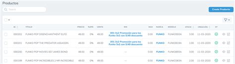 Separate Belongsto For Onlyonindex And Hidefromindex · Issue 2604 · Laravelnova Issues · Github
