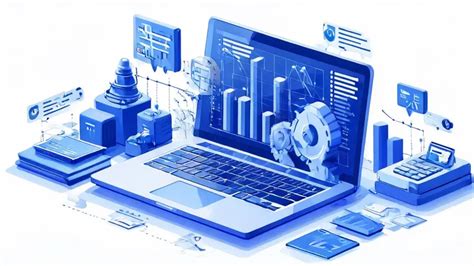 excel表格中的数字怎么不进位 PingCode智库