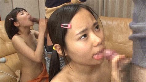Kagami Shuna Minimum Av Actress Request Animated Animated 