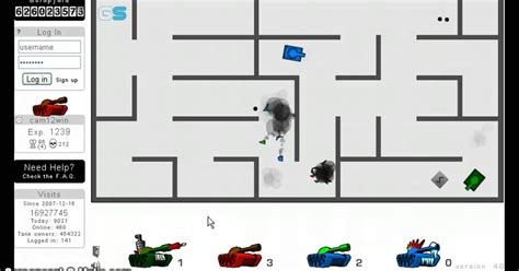 Explore Geometry Spot The Best Geometry Themed Games For Learning And