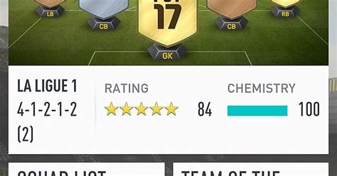 3 Digits Album On Imgur