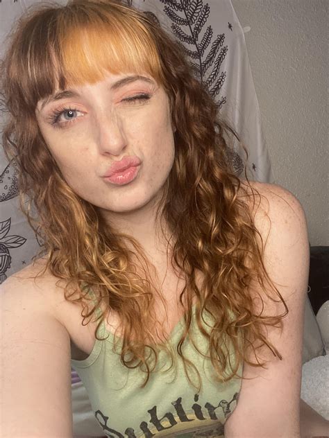 Smiling Big ‘cuz Its Friday Swipe For Silly Faces R Freckledgirls