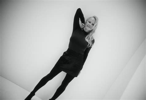 Part 2 Of Shes Pam This Incredible Project Was So Much Fun To