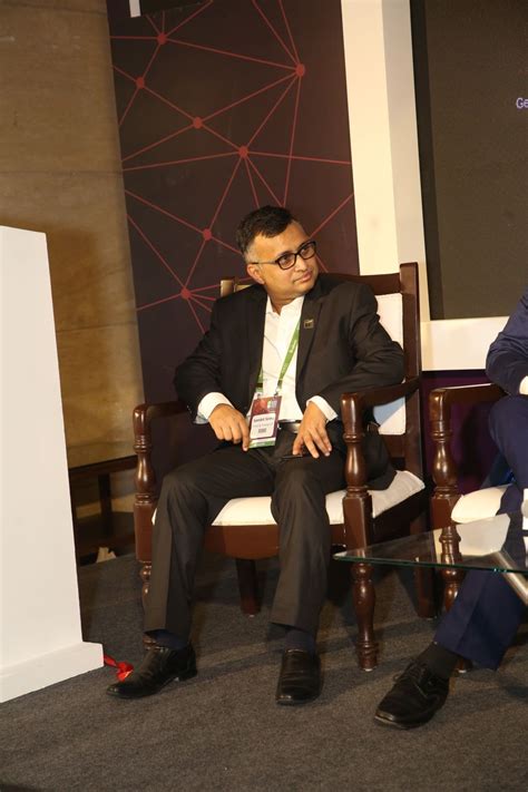 Data Security Council Of India On Linkedin Aiss2023 Dsci