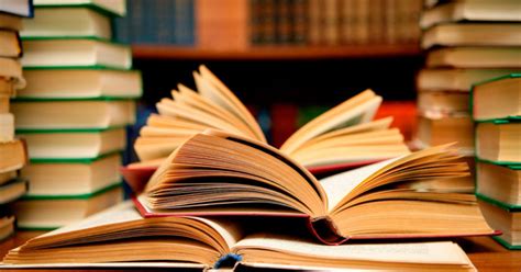 Як правильно підписати книги на подарунок. Поради