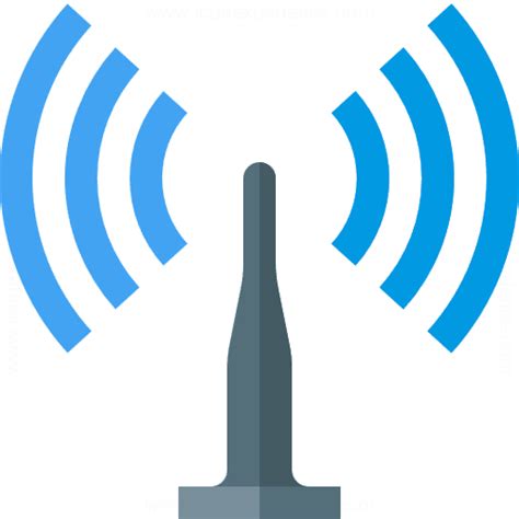 The Windows Wireless Service Is Not Running SOLVED