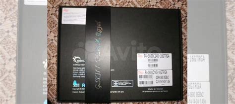 G Skill Royal Trident Z Gold сl14 14 14 34 1 45v купить в Краснодаре по низкой цене с доставкой