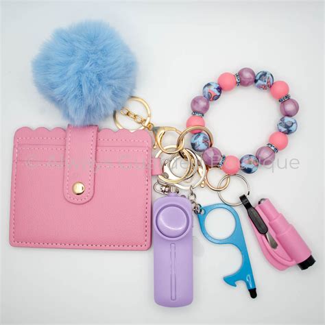 Fluttering Elegance And Global Security Flutter Luxury International Always Guarded Boutique