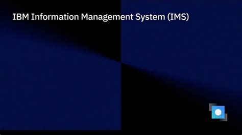 IMS Educational Videos IBM MediaCenter