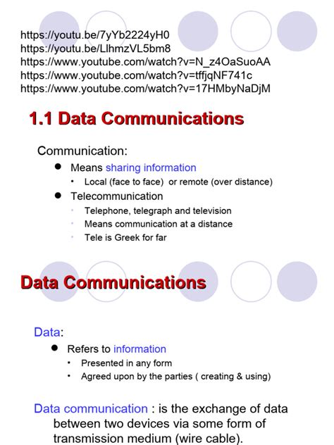 iot chapter 1 introduction pdf