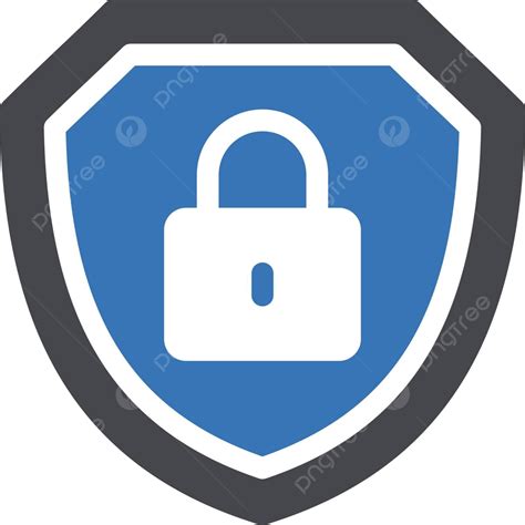 Security Protect Access Safety Vector Protect Access Safety Png And