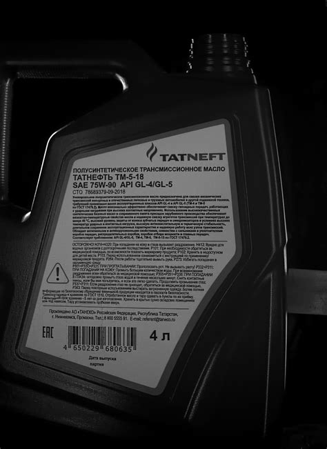 Cansdefectdetection Object Detection Dataset And Pre Trained Model By Brokencans